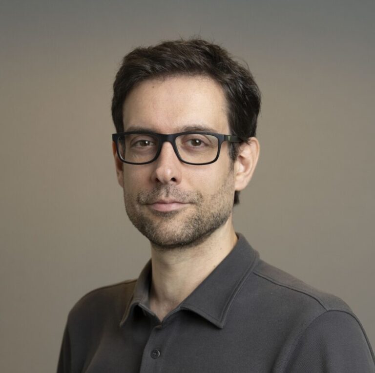 2nd Congress on Pandemic & Disaster Preparedness Research | Het ...