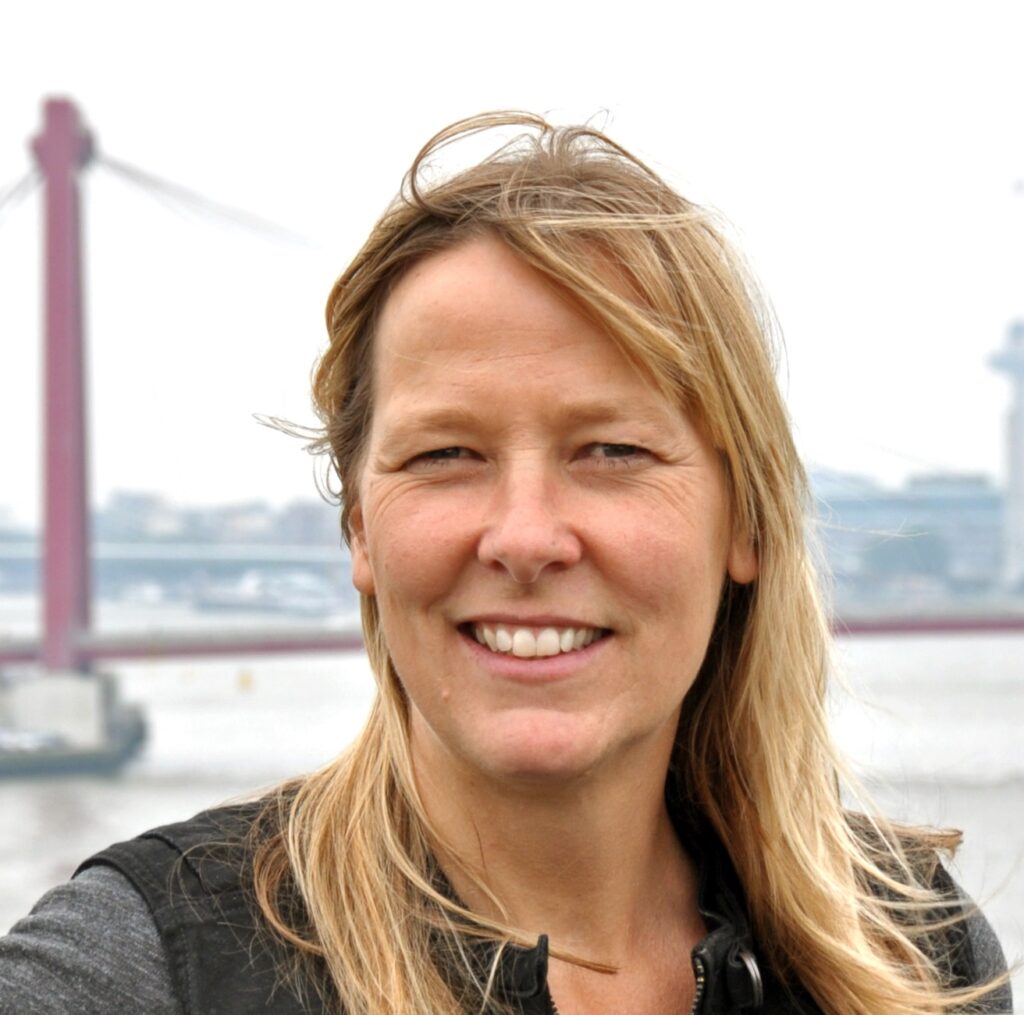 2nd Congress on Pandemic & Disaster Preparedness Research | Het ...