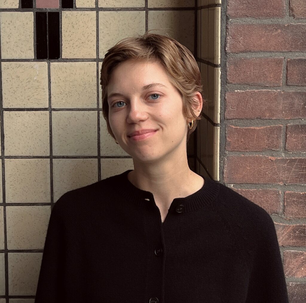 2nd Congress on Pandemic & Disaster Preparedness Research | Het ...